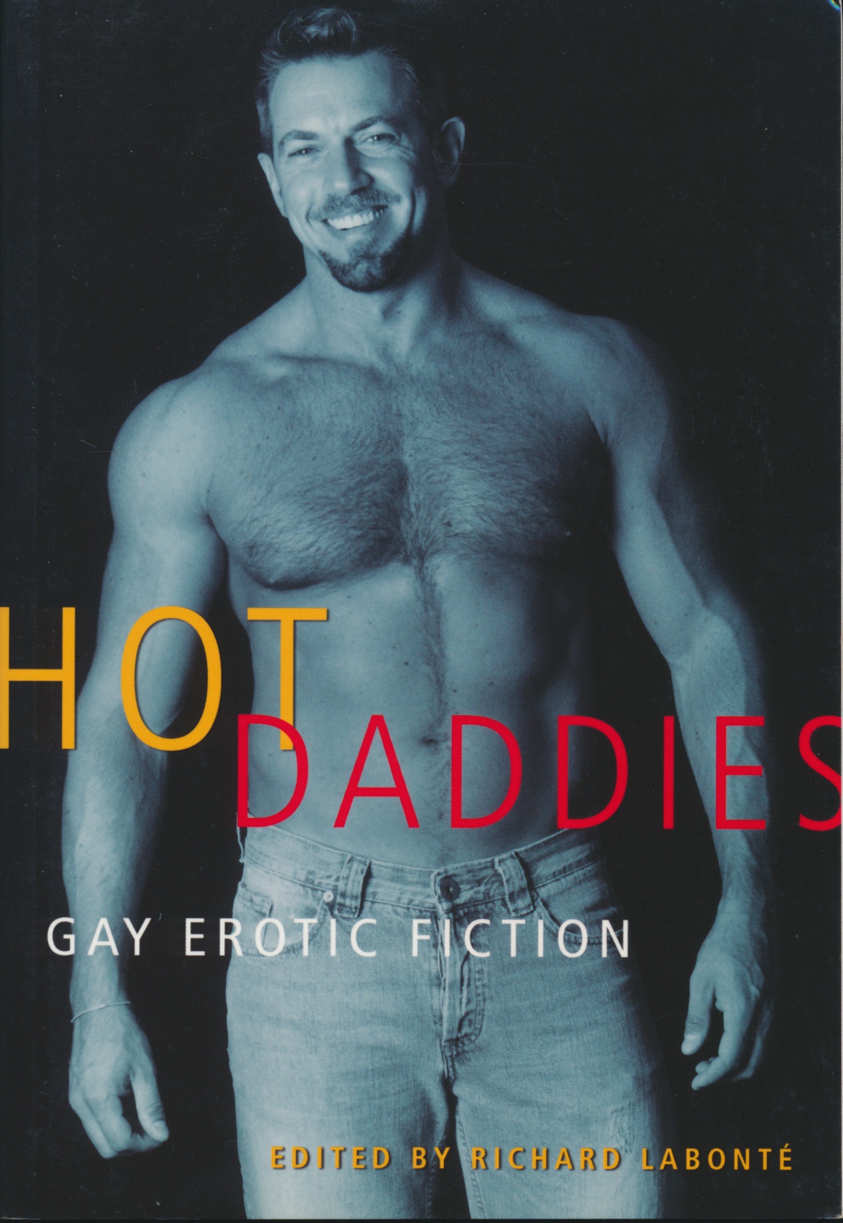 Photography – Glen Alan Mitchell